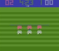 super-challenge-football-atari-2600-game-for-sale-dkoldies